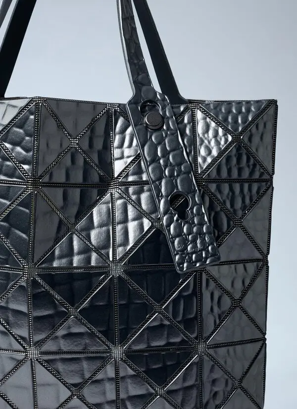 Issey Miyake Kaiju Tote Bag