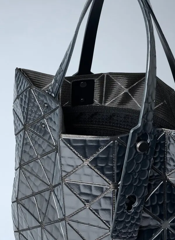 Issey Miyake Kaiju Tote Bag