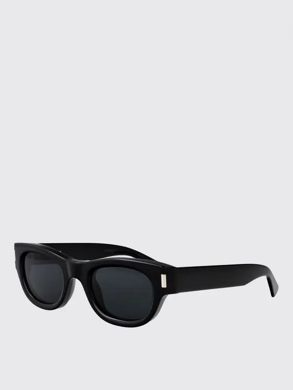 Saint Laurent Sl 761 Recycled Acetate Sunglasses