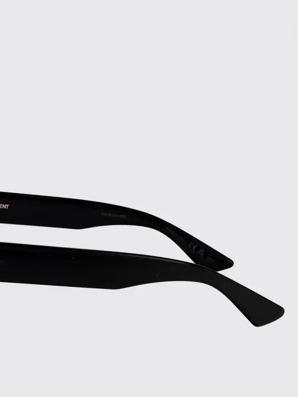 Saint Laurent Sl 761 Recycled Acetate Sunglasses