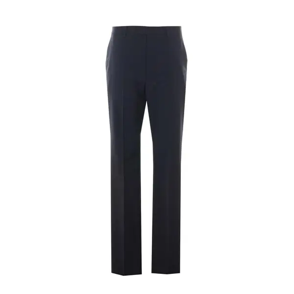 Valentino Garavani Pants