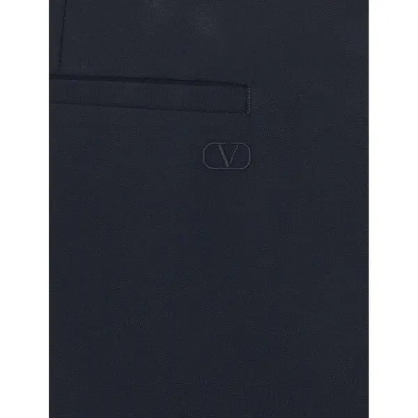 Valentino Garavani Pants