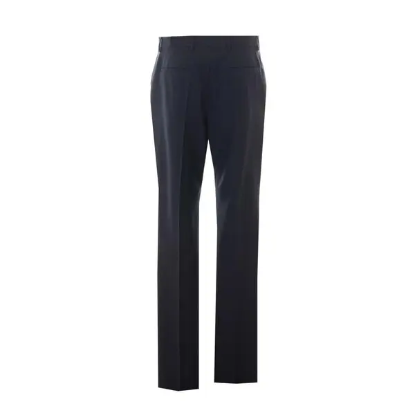 Valentino Garavani Pants