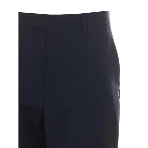 Valentino Garavani Pants