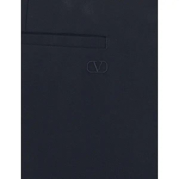 Valentino Garavani Pants