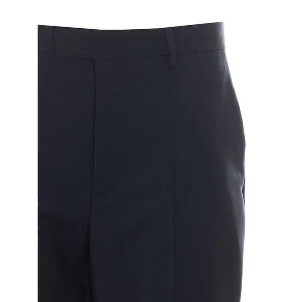 Valentino Garavani Pants