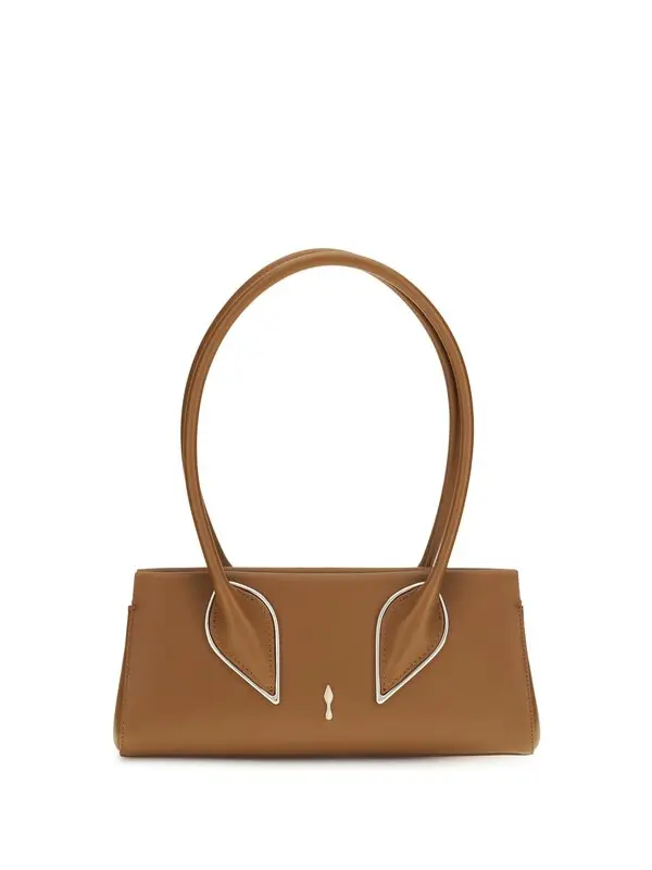 CHRISTIAN LOUBOUTIN Venus Shoulder Bag