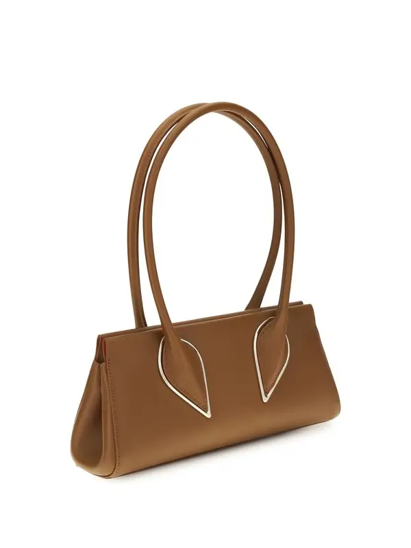 CHRISTIAN LOUBOUTIN Venus Shoulder Bag