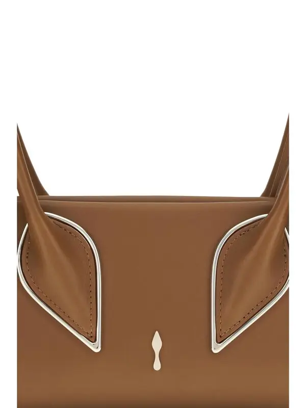 CHRISTIAN LOUBOUTIN Venus Shoulder Bag