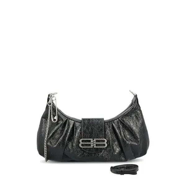 Balenciaga Shoulder Bags