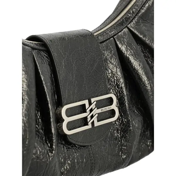 Balenciaga Shoulder Bags