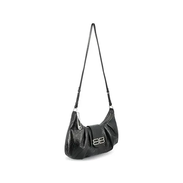 Balenciaga Shoulder Bags