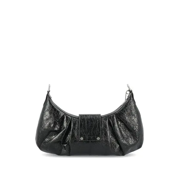 Balenciaga Shoulder Bags