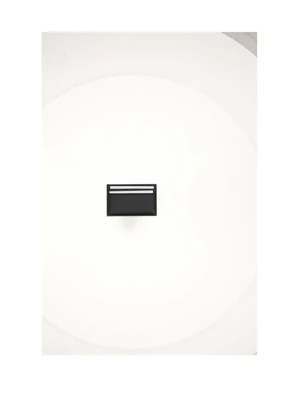 Celine Medium Card Holder