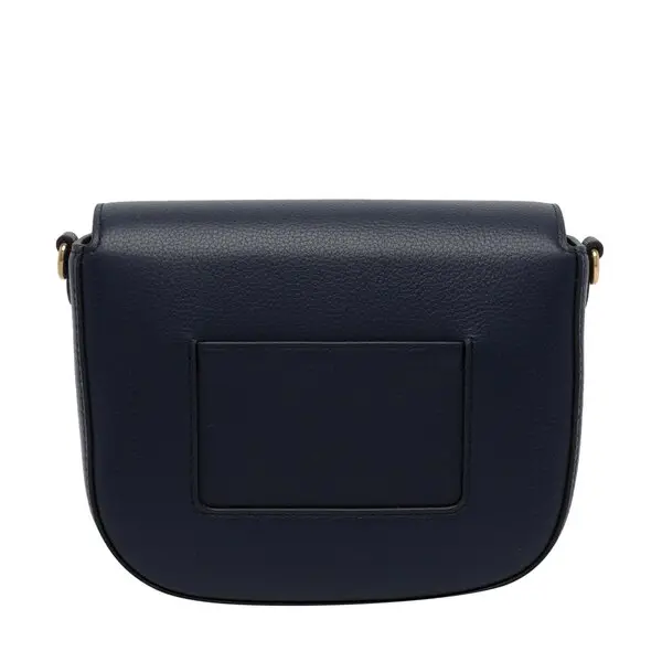 Mulberry Small Darley Satchel Bag