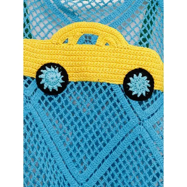 JW Anderson Dresses Day Dresses