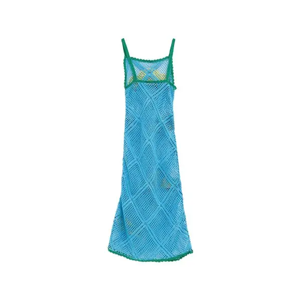 JW Anderson Dresses Day Dresses