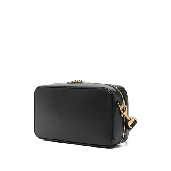 Saint Laurent Wash Bags