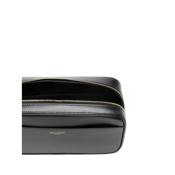 Saint Laurent Wash Bags