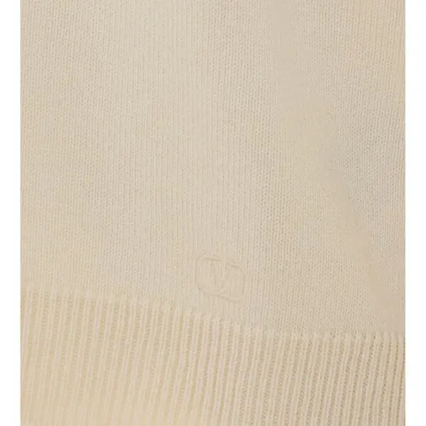 Valentino Garavani Sweater