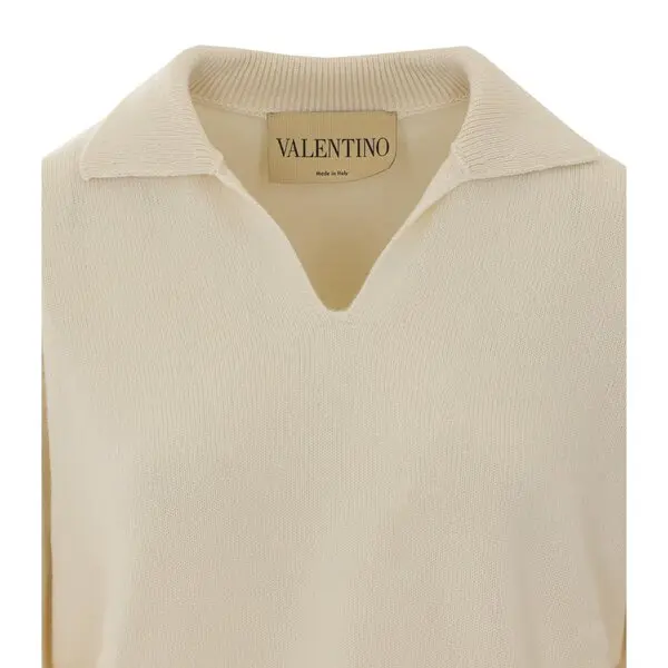 Valentino Garavani Sweater