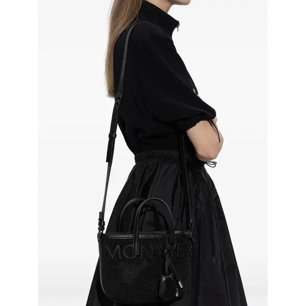 Moncler Tote Bags