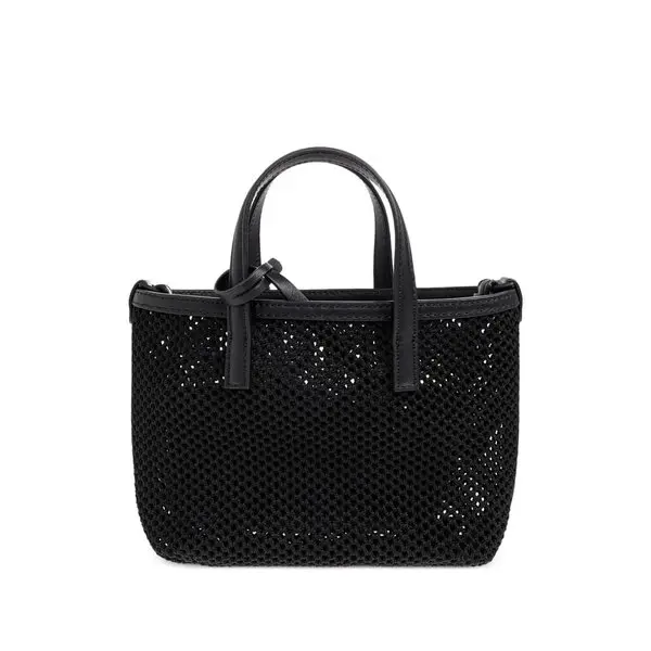 Moncler Tote Bags