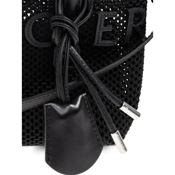 Moncler Tote Bags