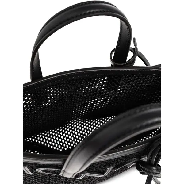 Moncler Tote Bags