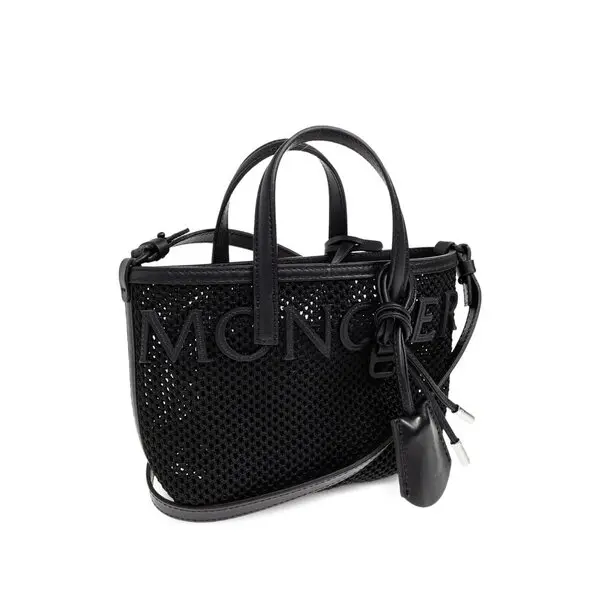 Moncler Tote Bags
