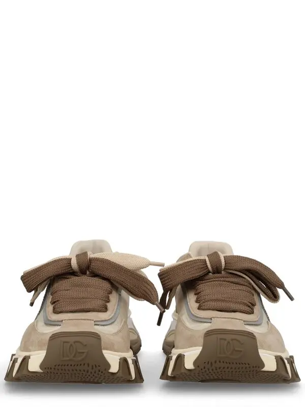 Dolce & Gabbana Sneaker Dg Country Road