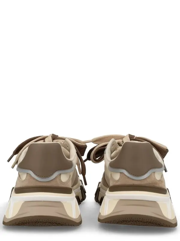 Dolce & Gabbana Sneaker Dg Country Road