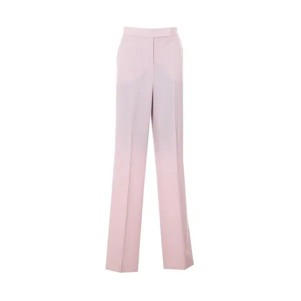 Max Mara Mxmgirone Pants