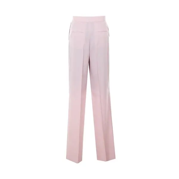 Max Mara Mxmgirone Pants
