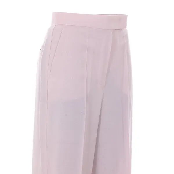 Max Mara Mxmgirone Pants