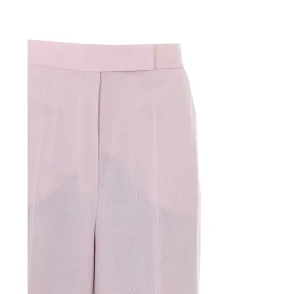 Max Mara Mxmgirone Pants