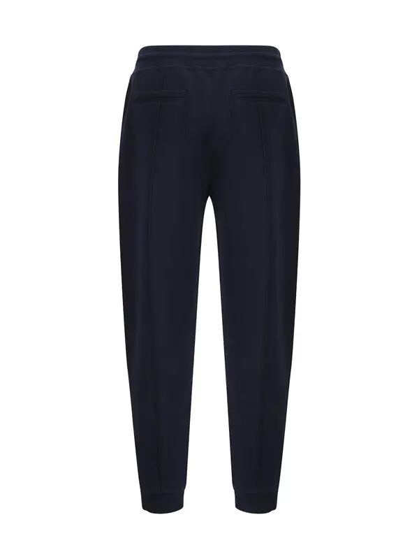 Brunello Cucinelli Sweatpants