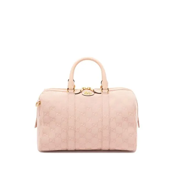 Gucci Tote Bags