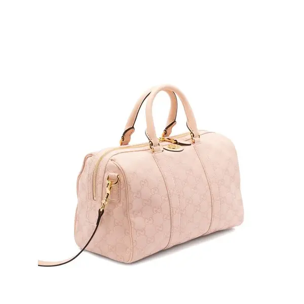 Gucci Tote Bags