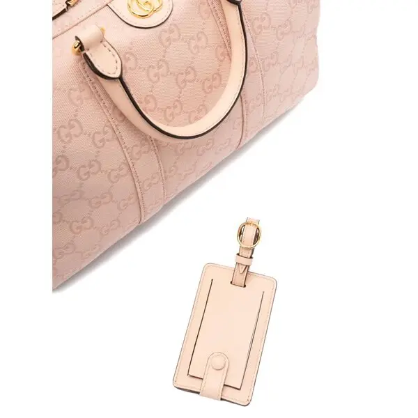 Gucci Tote Bags