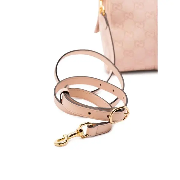 Gucci Tote Bags
