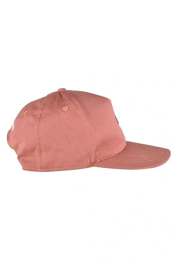 Dsquared2 Cap