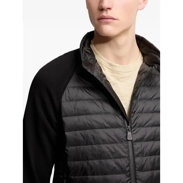 Moncler Jackets Padded & Down Jackets