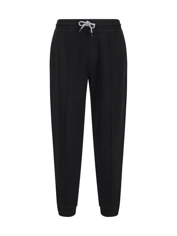 Brunello Cucinelli Sweatpants