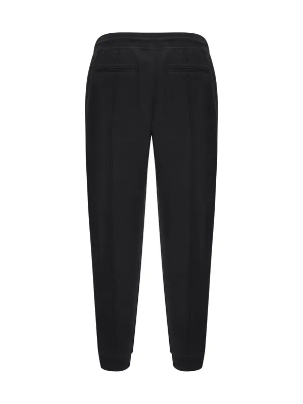 Brunello Cucinelli Sweatpants