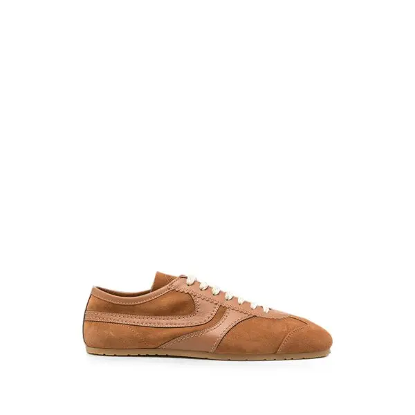 Dries Van Noten Trainers Low-tops