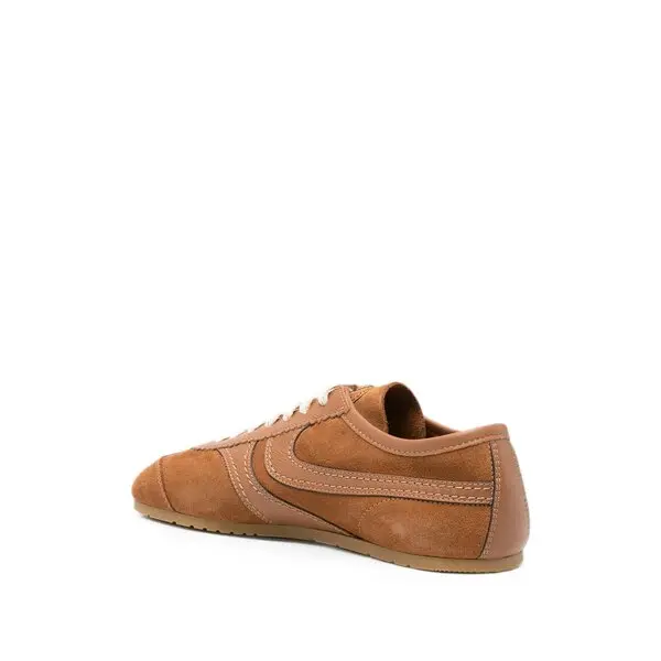 Dries Van Noten Trainers Low-tops