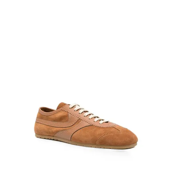 Dries Van Noten Trainers Low-tops