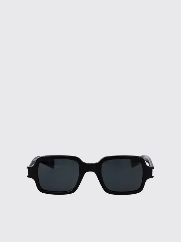 Saint Laurent Sl 720 Acetate Sunglasses