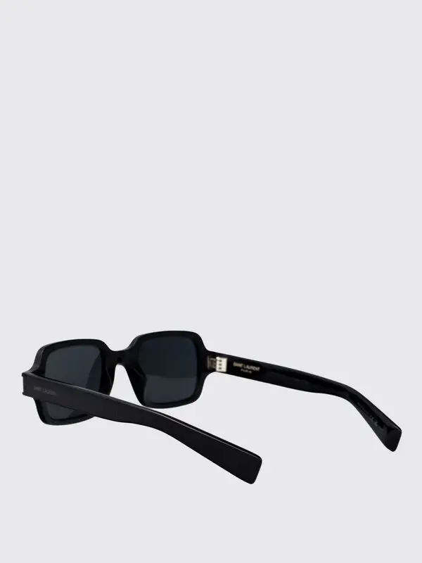 Saint Laurent Sl 720 Acetate Sunglasses